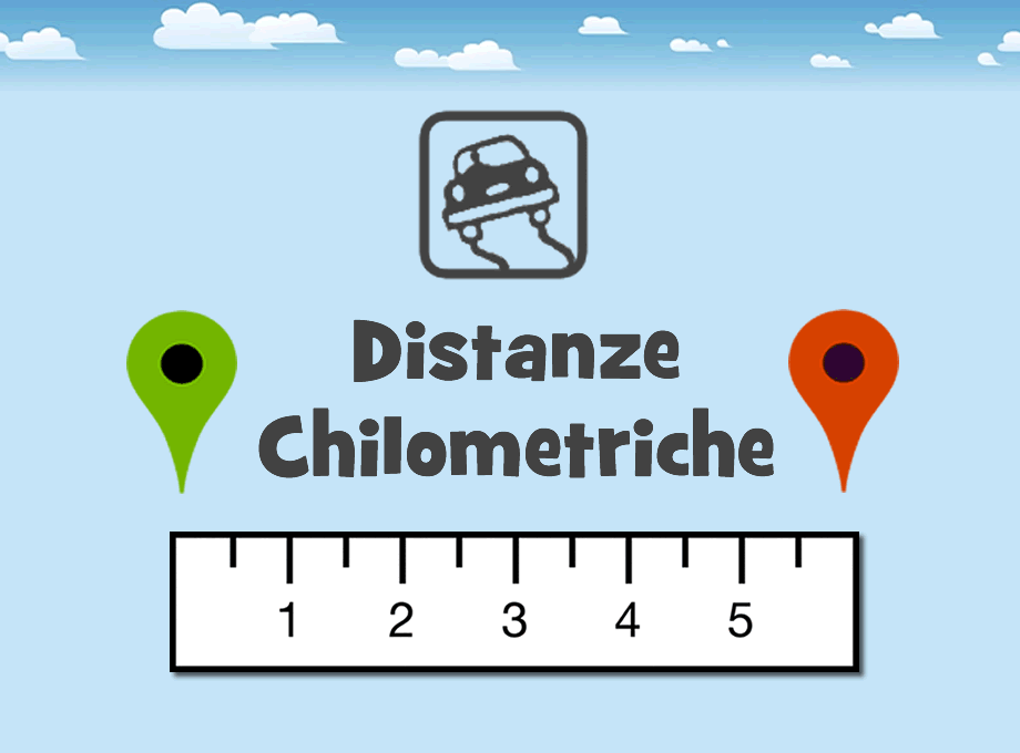 Mezzi pubblici: orari e percorsi di tutte le aziende di trasporto ...